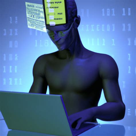 Biohacking 101 Optimizing Your Performance And Health Productive Place