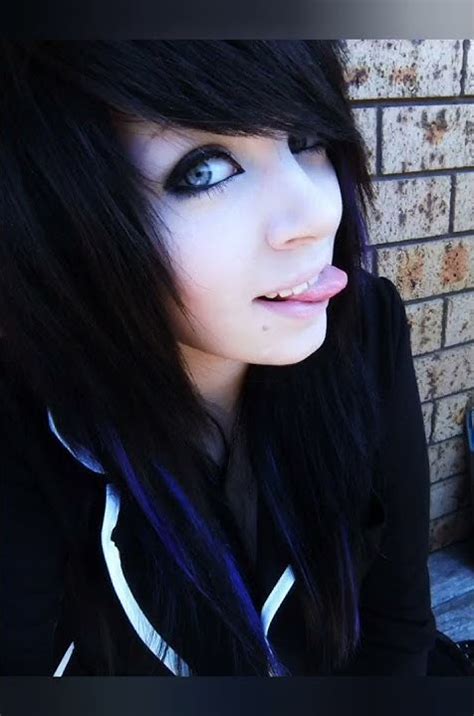 2000s Вот бы вернули это время 🙁💜 Emo Emogirl Emogirls Emoscene
