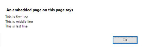 New Line In Button Text Html Stackamela