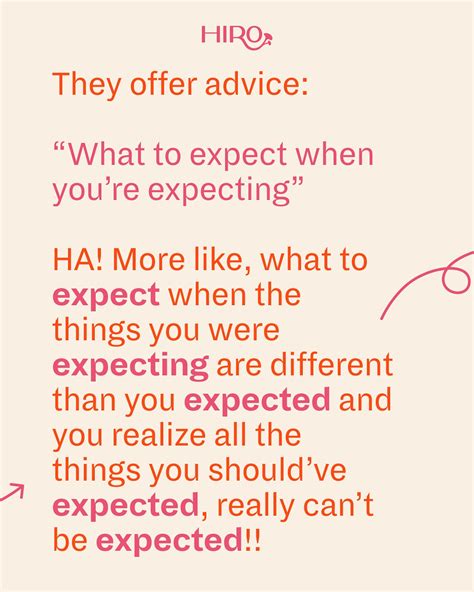 Hiro Diapers Austin Tx