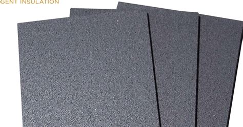 25mm Jablite Hp General Purpose Insulation Board 45cm X 120cm