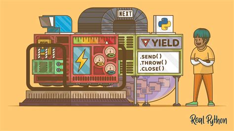 Python Learning Paths Real Python