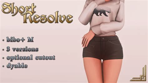 Mods Archive Page Of Ffxiv Mods Hosted On The Glamour Dresser