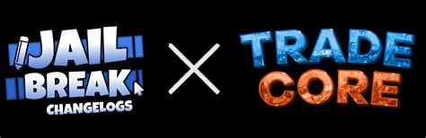 Rtx Rim Roblox Jailbreak