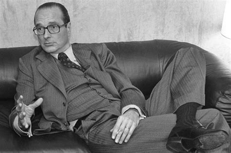 Fuck Yeah Jacques Chirac Blank Template Imgflip Fuck Yeah Jacques Chirac Blank Template Imgflip