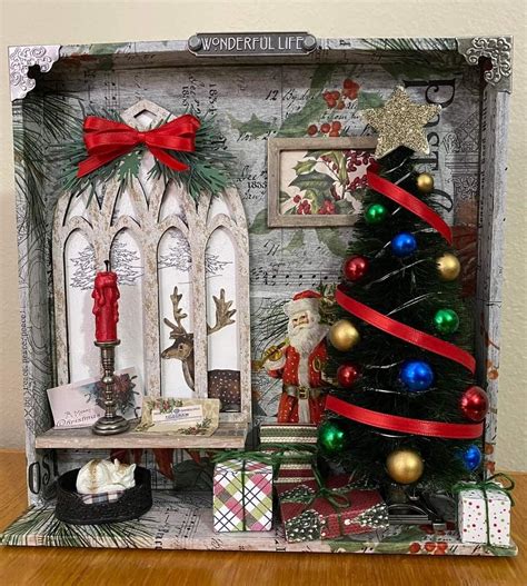 2021 Idea Ology Christmas Artofit