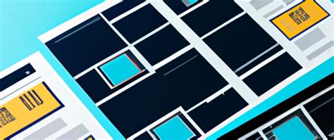 Eventlistener Ui In Javascript Dev Community