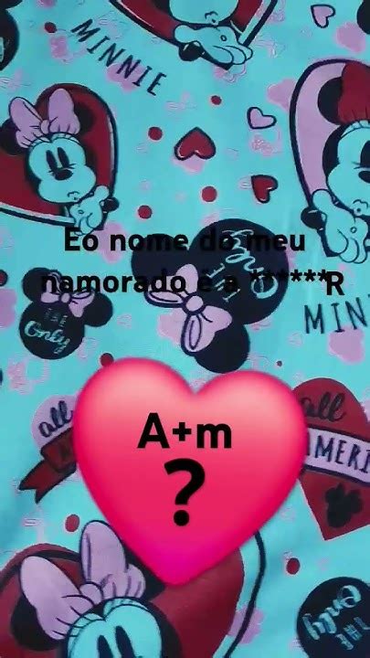 Duvido Vcs Asserta Youtube