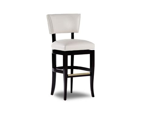 Mann Bar Stool Pierce Furniture