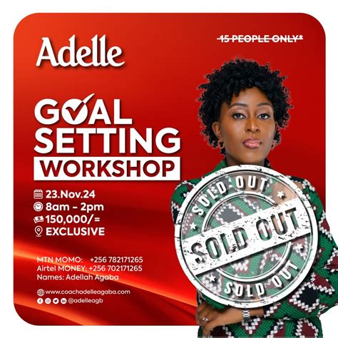 Candidtalkwithadelle Growwithadelle Leadership Humanresource Financialliteracy Rtn