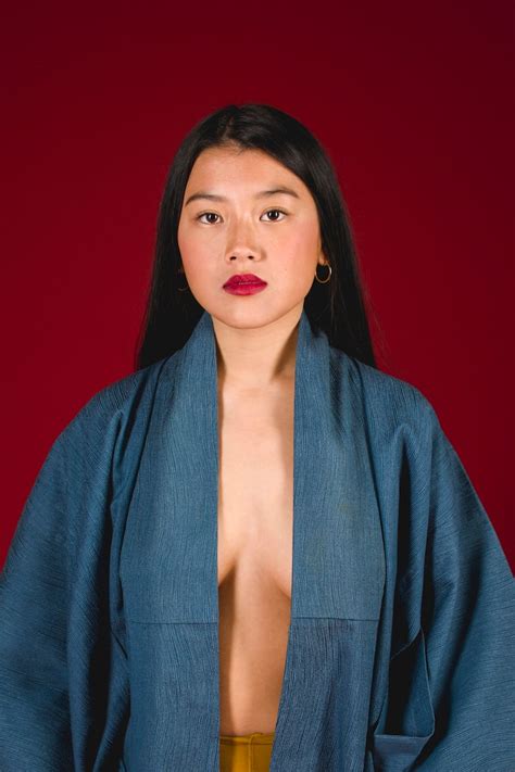 Asian Breasts Photos Download Free High Quality Pictures Freepik