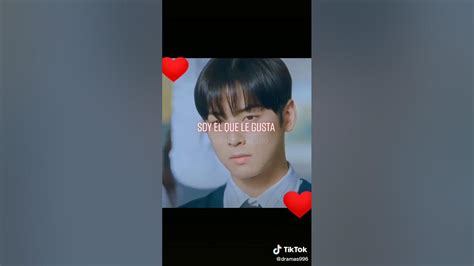 Che Eun Woo Youtube