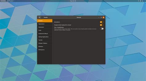Broken Onoff Buttons · Issue 270 · Pop Osgtk Theme · Github