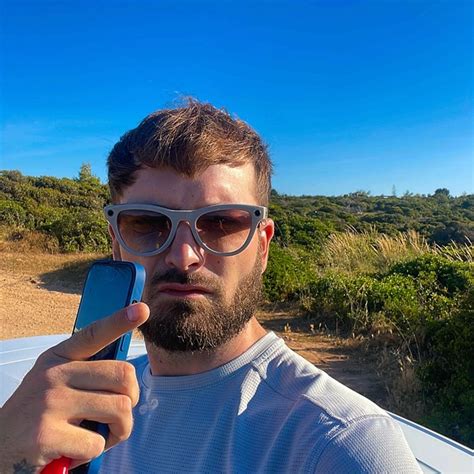 Touring Europe Like Charva Royalty 👑💨 Bad Boy Chiller Crew X Welsh