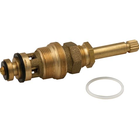 Cartridgediverter Stem Assembly Master Plumber®