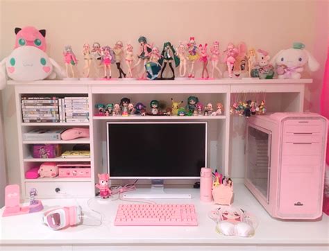 Pink Anime Pc Setup Download Memu Installer And Finish The Setup