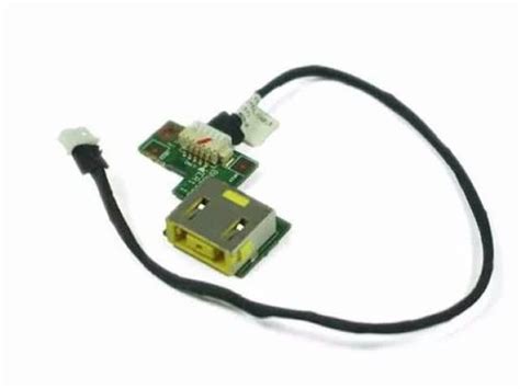 Lenovo S210 S215 S20 30 Laptop Power Button BH5290B At Rs 999 Laptop Parts In New Delhi ID