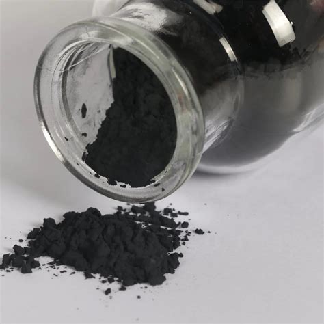 Li Ion Battery Cathode Material Linimncoo2 Powder Single Crystal Nmc