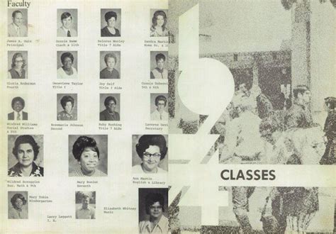 Ashland High School Ashland Louisiana Ashland La