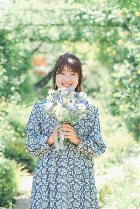 Hareke Hairandspa 港南中央