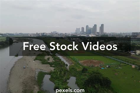 60 Fps 4k Videos, Download The BEST Free 4k Stock Video Footage & 60 ...