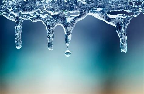 Mark Fortner On Linkedin Prime Time For Ipo As Gene Editing Biotech Goes Public With 175m