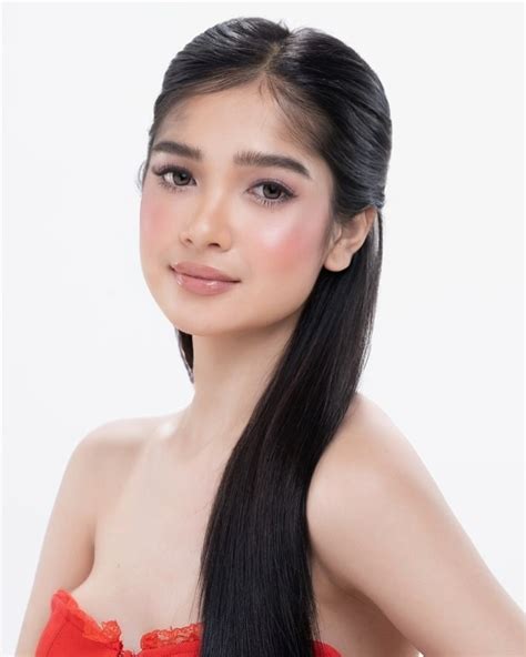 Ms Liane 🪷 Lianemariegarcia • Instagram Photos And Videos