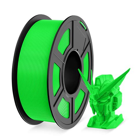 【moq3 Rolls】jayo 11kgrolls Collection Pla Pla Pla Matte Pla Met Jayo3d