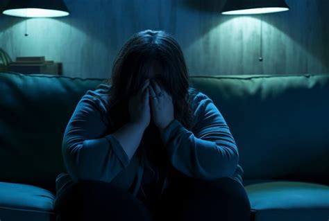 Understanding Ptsd Symptoms In Women Recognition Treatment And Hope