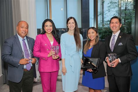 Debra Walker On Linkedin Incredibly Proud Of Our Commission On Professionalism