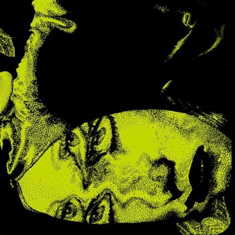 Sex In The Matrix By Cicatriz Bajo Free Download On Hypeddit