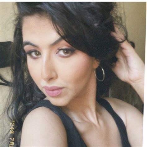 Mayo👸🏻 ️‍🔥 Mayoo1250 Snapchat Stories Spotlight And Lenses