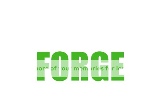 [1 6 4] minecraft forge modding tutorial ~synasonic~ src video tutorials mapping and modding