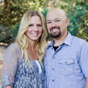 Melody Lippert Mrslippert Profile Pinterest
