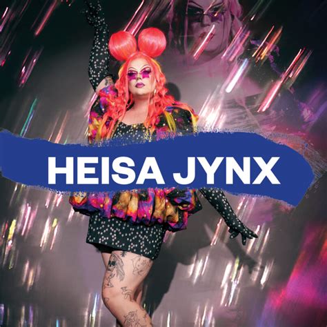 Heisa Jynx Bevrijdingsfestival Brabant