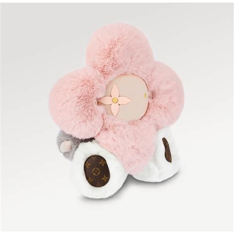 Lv Vivienne 娃娃的價格推薦 2025年12月 比價比個夠biggo