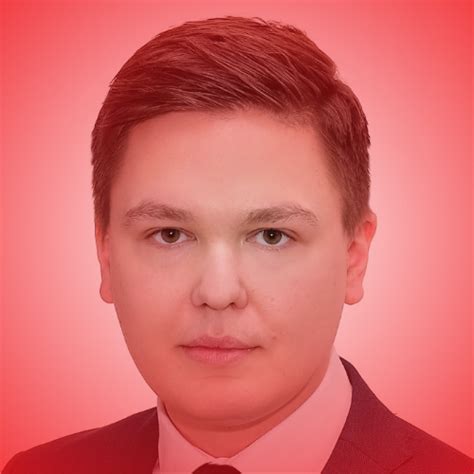 Aleksander Borowski Next Block Expo Nbx Crypto Ai Finance