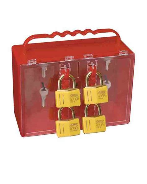 Key Hooks In Saudi Arabia Key Hooks Supplier In Saudi Arabia