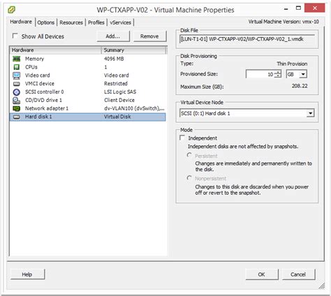 Citrix Pvs 7 6 Install Part 9 Preparing For Production Use 9to5it