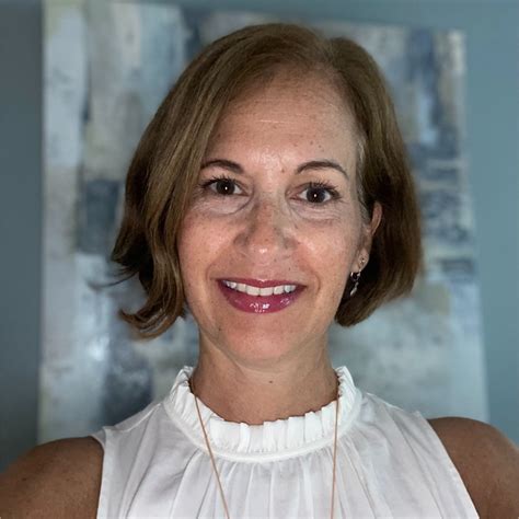 Dawn Obrien Office Administrator Engineering Specialties Inc