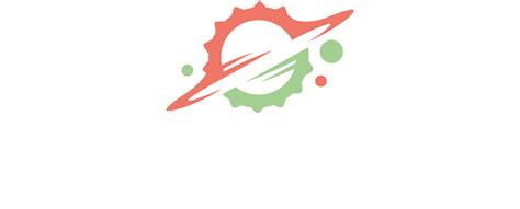 Lychee Library Find Thousands Of Ready To Print 3d Models — Lychee