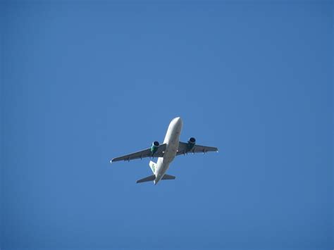 무료 이미지 과학 기술 차량 공기 호스 푸른 스타트 출발 여객기 엔진 항공 교통 이륙하다 승용차 항공