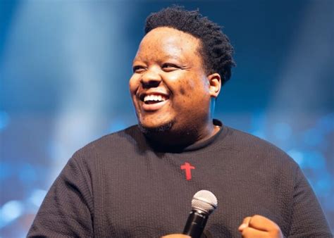 Top 10 South African Gospel Artists Known For Their Powerful Live