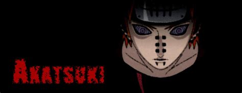 Spongebob Squarepants As Akatsuki