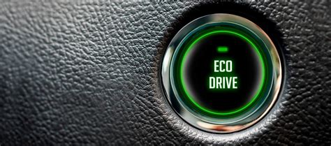 Fuel Efficient Driver Training Advanced Driving Academy