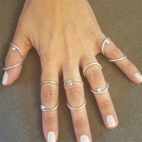 Finger Splint For Hypermobility At Charles Amos Blog