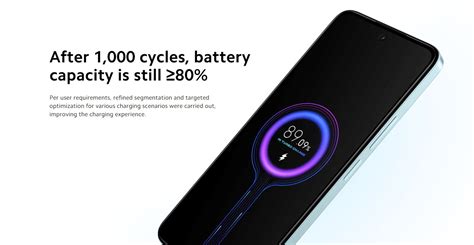 Xiaomi Redmi Including Power Bank Incredible