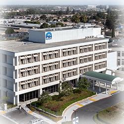 Pih Health Downey Hospital 10 Year Anniversary With Pih Health