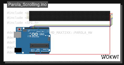Wokwi Online Esp32 Stm32 Arduino Simulator