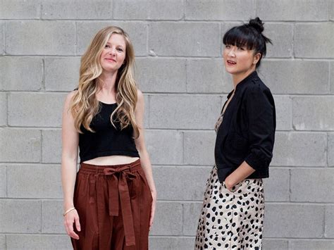 Jane Son On Linkedin Globeandmail Hp